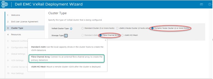 Dell Vxrail Dynamic Node – ercaninkaya.com