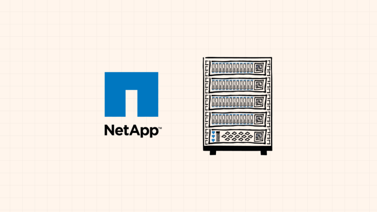 Setting Up Multi-Admin Verification (MAV) in NetApp ONTAP: An Easy Way ...